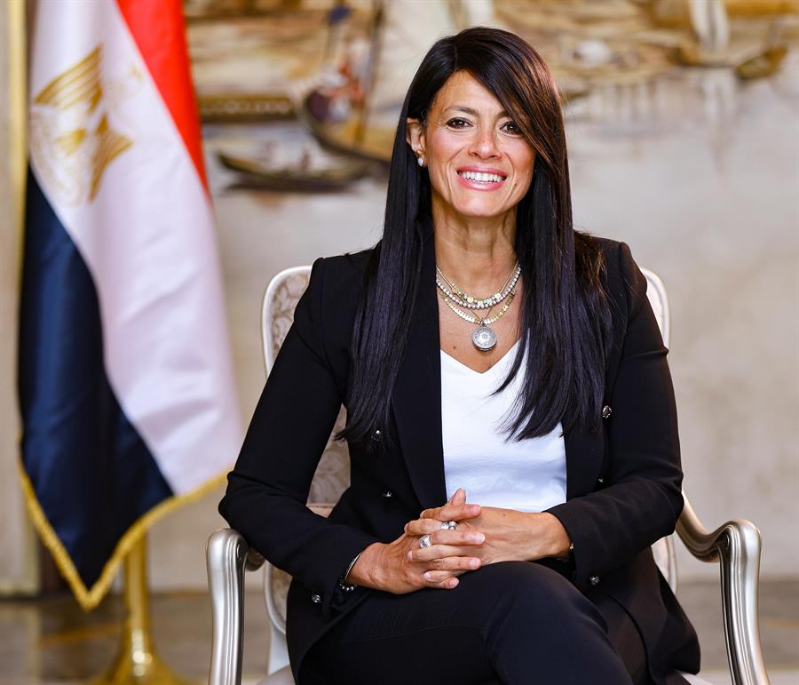 وزارة التخطيط والتنمية الاقتصادية والتعاون الدولي تُطلق تقريرها السنوي ...
